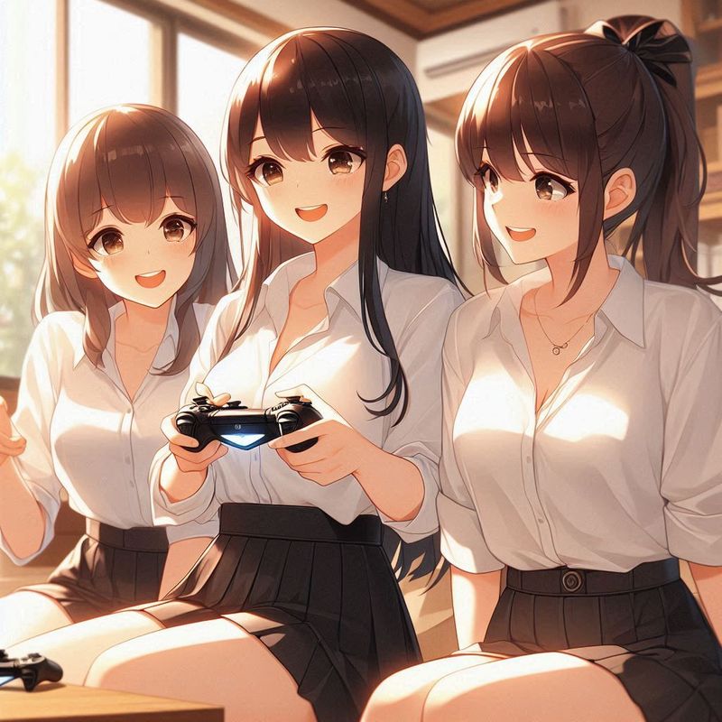 [Charifkub] 7 วิธีสร้างสายสัมพันธ์กับพี่น้องให้แน่นแฟ้นตลอดชีวิต โดย