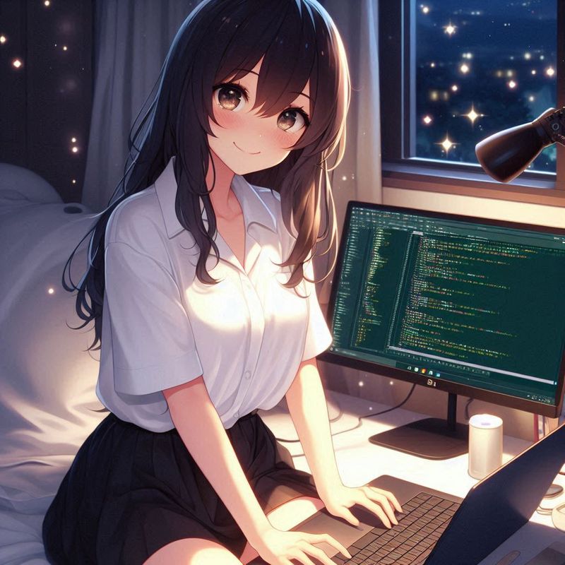 [Shoper Gamer] โปรเจกต์บน GitHub มากแค่ไหนถึงพอสำหรับสมัครงาน? โดย