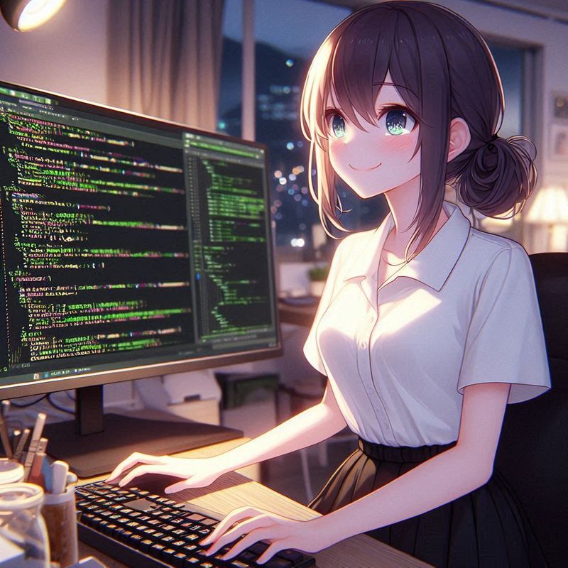 [Shoper Gamer] ต้องใช้ภาษา/เฟรมเวิร์กยอดนิยมในโปรเจกต์หรือไม่? โดย