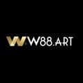 W88 Art