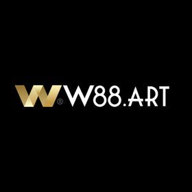 [W88 Art] W88 W88 có khả năng chơi trò chơi casino trực tuyến và chơi ...