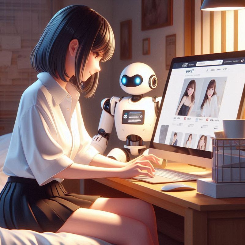 [Shoper Gamer] 7 กลยุทธ์ทำให้ AI Search แสดงข้อมูลเว็บคุณมากขึ้นในปี 2025 โดย