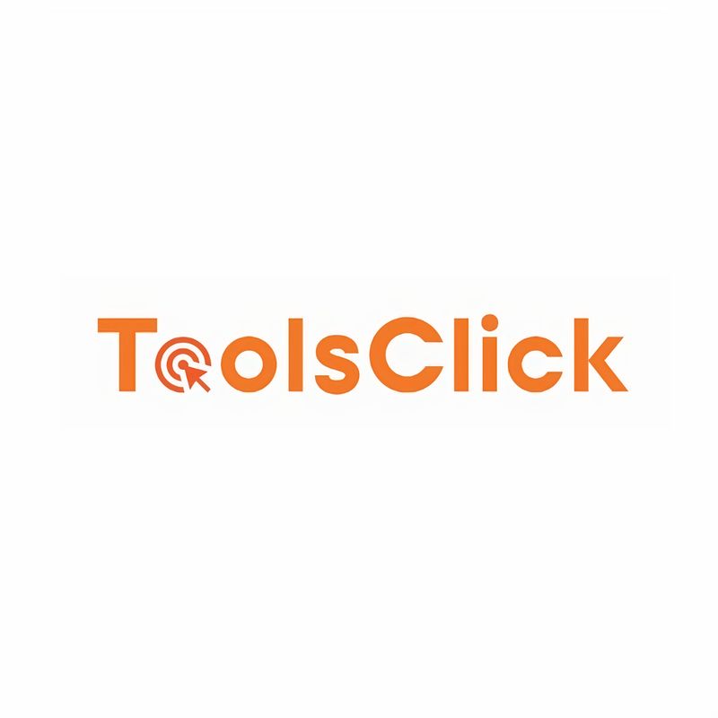 [ToolsClick] Phần mềm SEO, SEO tool, tool SEO; công cụ SEO; Chuyên cung ...