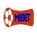 Mibet