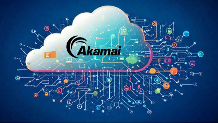 [TechTalkThai] Scale, Build, Secure – ตอบโจทย์คลาวด์แอปพลิเคชันของคุณด้วย Akamai Connected Cloud ...