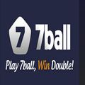 Nhà Cái 7ball