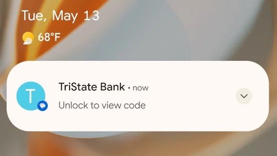 [Shoper Gamer] Google เสริมเกราะเพิ่มฟีเจอร์ "Security Question" โดย