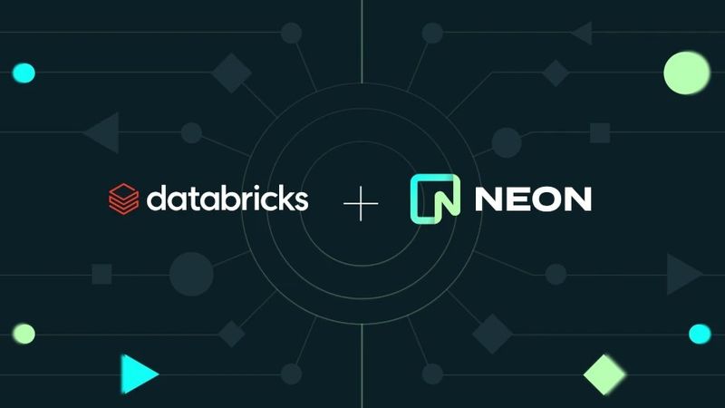 [Shoper Gamer] Databricks ซื้อ Neon ผู้ให้บริการ PostgreSQL แบบ ...