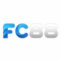 fc88 Auction