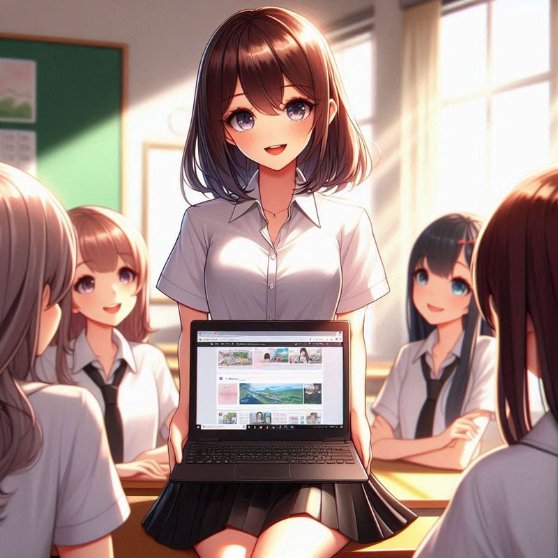 [Shoper Gamer] Deploy คืออะไร โดย