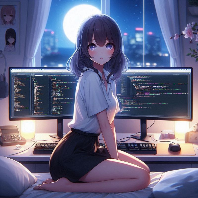 [Shoper Gamer] Cl/CD คืออะไร โดย