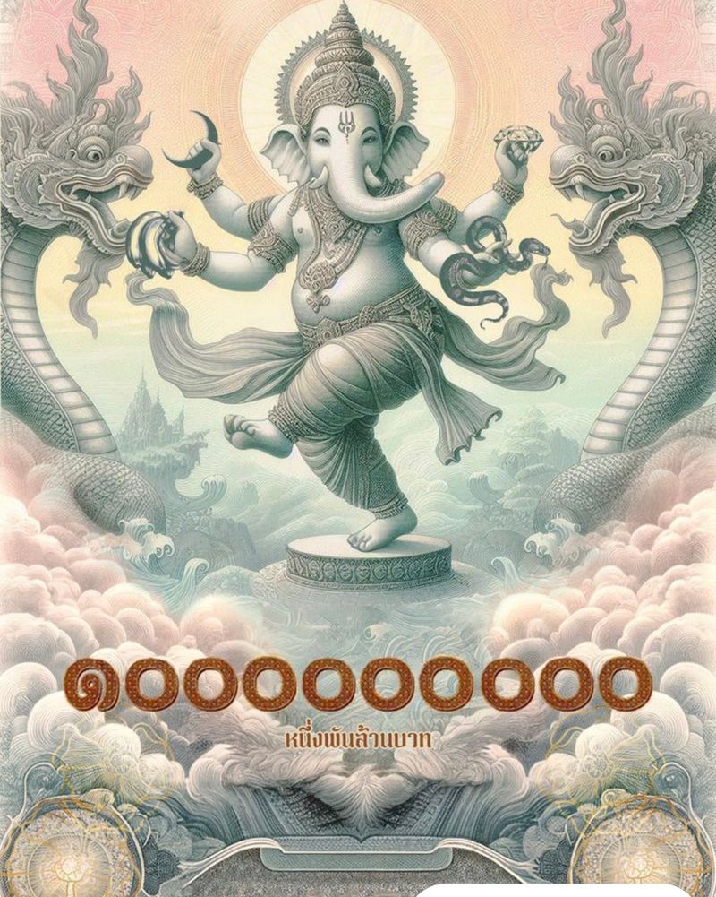 [FonBNicE Property Blogger ] 18 กิจวัตรแห่งความรวย