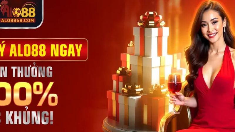 [Alo88] Alo88 Alo88 phát triển hệ thống nạp rút nhanh chóng, hỗ trợ đa dạng phương thức thanh ...