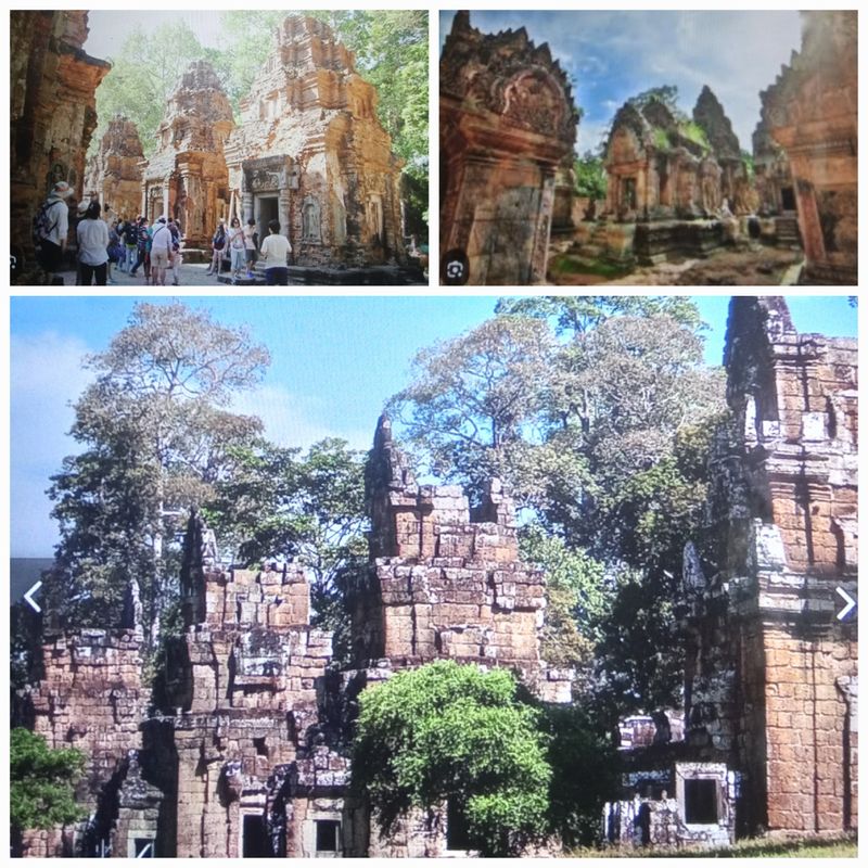 [Achara Phanurat] (2) Folklore about the origin of Phanat Nikhom and ...