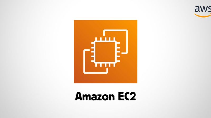 [TechTalkThai] Amazon EC2 ปรับการเปิด Windows instance ทำได้ง่ายขึ้น ...