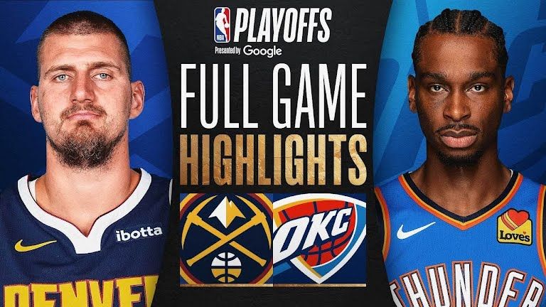 [ข้าวสารเกมกีฬา (GameRice)] KFC UFC UFO OKC IN 4 เดือดจนนั่งไม่ติดพี่ ...