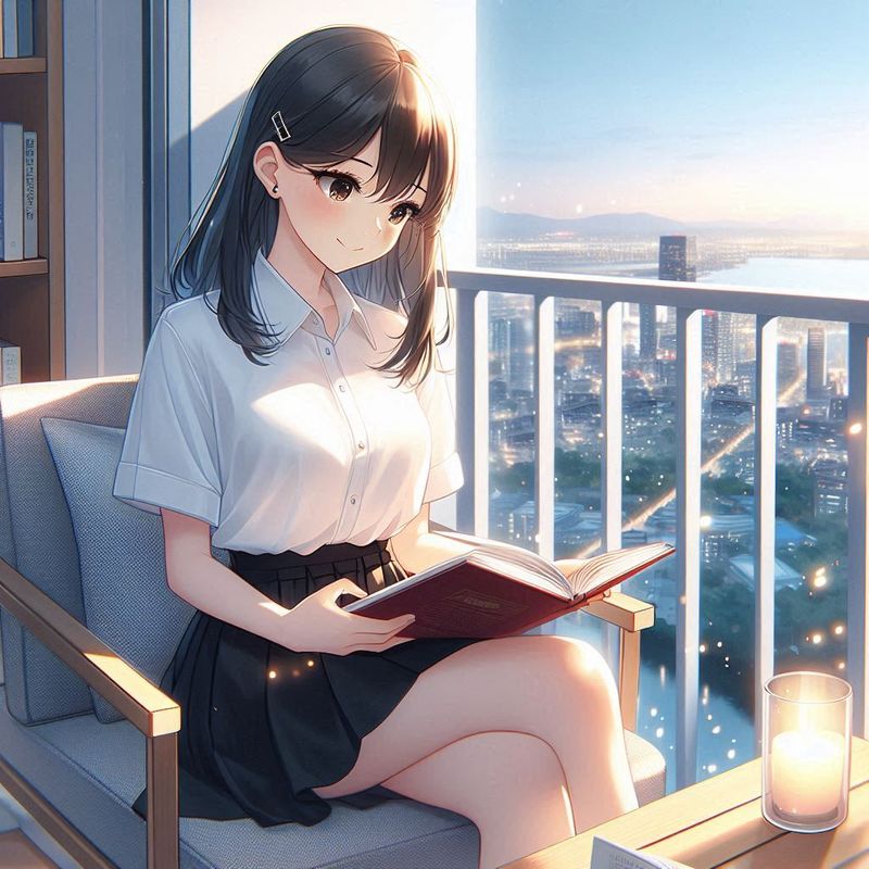 [Charifkub] วิธีอ่านหนังสือแบบ Pomodoro จดจ่อได้มากขึ้น ไม่เหนื่อยง่าย โดย