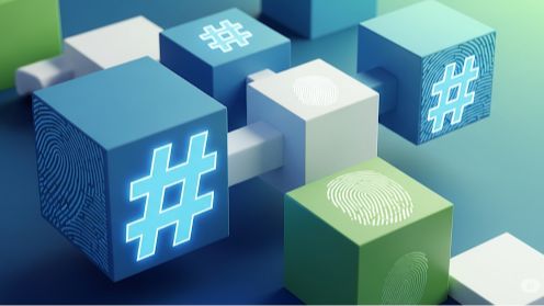 [Sarun's Computing] รู้จักกับ "แฮช" (Hash) หัวใจสำคัญของบล็อกเชน สวัสดีครับ กลับมาพบกันอีกครั้ง ...