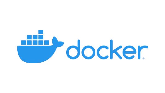 [TechTalkThai] Docker เปิดตัว Hardened Images Catalog เสริมความแข็งแกร่งด้านความปลอดภัย Software ...