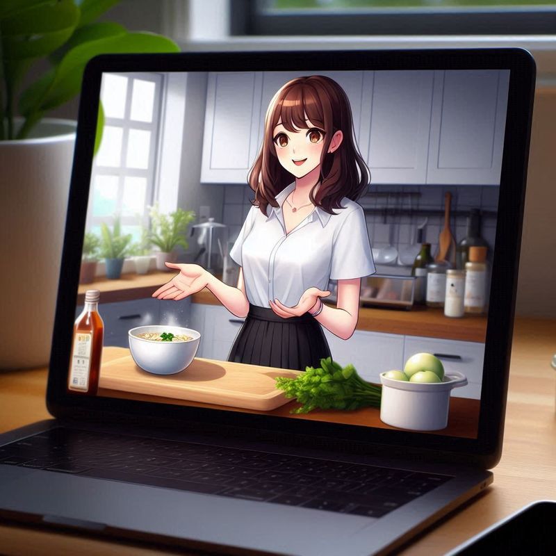 [Charifkub] สร้าง Personal Brand ยังไงให้ปัง โดย