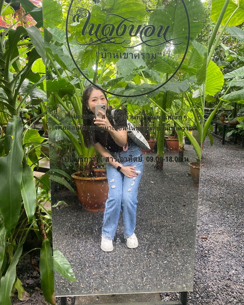 [windasharing] 🍵🫖🌿Story set 42🫧 วันที่ชอบของวินดาในตอนนี้คือวันที่รู้สึก cozy ไม่เร่ง ไม่รีบ แต่ ...