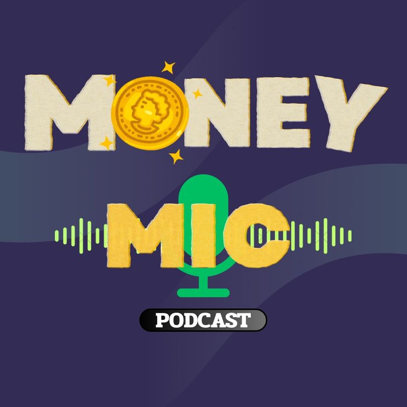 [Money Mic] Money mic EP1 วันนี้ เราจะมาคุยเรื่องของ หุ้น ตราสารหนี้ ...