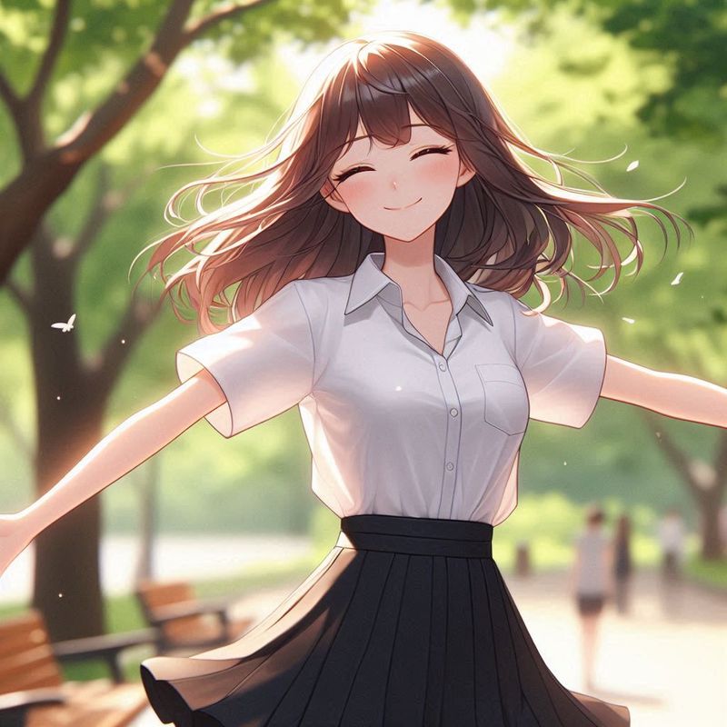 [Charifkub] อยู่คนเดียวอย่างไรให้มีความสุข โดย