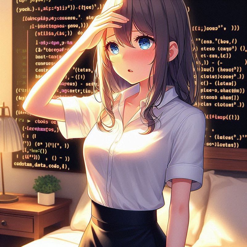 [Shoper Gamer] Tech Debt คืออะไร โดย