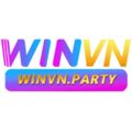 WIN VN