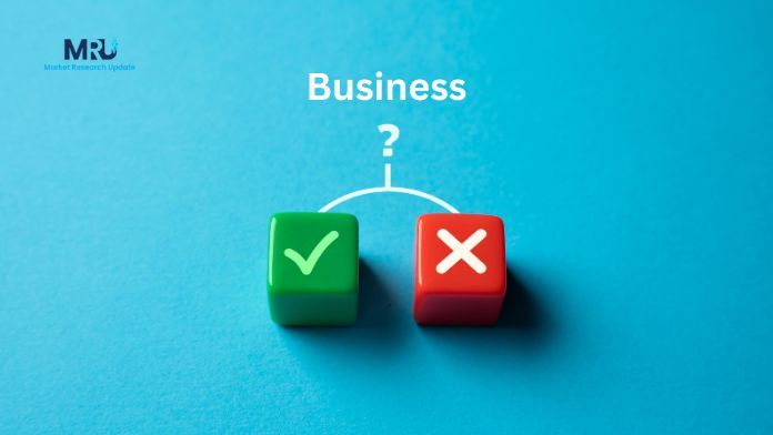 [Anand] (Europe) 車体金属板部品市場:2034年の規模見通し:トップ企業Gordon Auto Body Parts ...