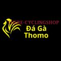 Đá Gà Trực Tiếp Thomo