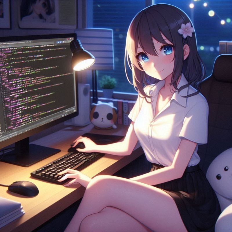 [Shoper Gamer] ข้อจำกัดสำคัญของ GitHub Actions สำหรับบัญชีฟรีที่คุณต้องรู้ โดย