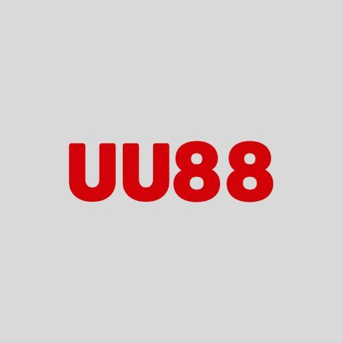 [uu88 town] uu88