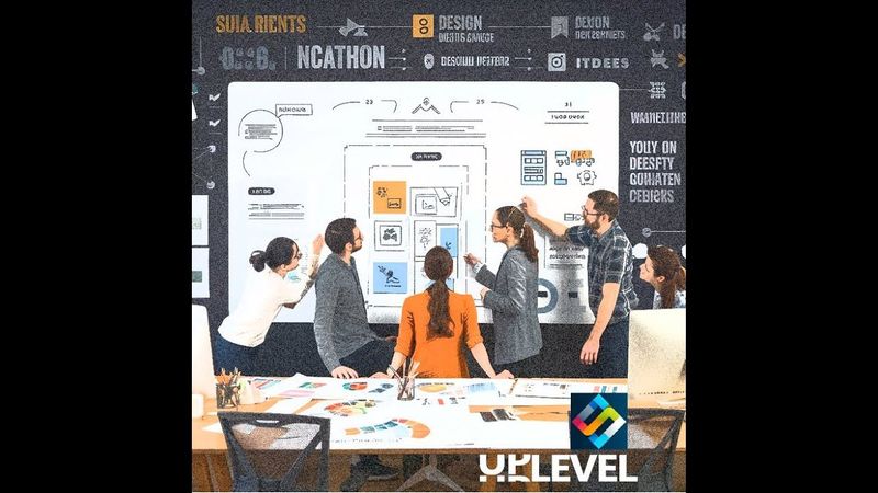 [UPlevel Podcast] Ep.7 กลยุทธ์การวางตำแหน่งธุรกิจใหม่ เพื่อให้ธุรกิจสามารถเติบโตและเข้าถึงลูกค้า ...