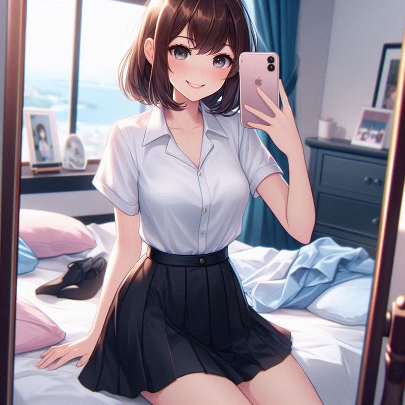 [Shoper Gamer] Version Control System (VCS) คืออะไร โดย