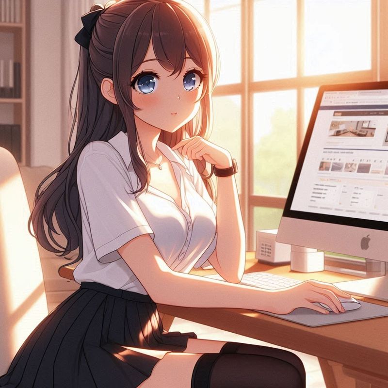 [Shoper Gamer] ข้อจำกัดของการ Host เว็บไซต์บน GitHub สำหรับสายฟรี โดย