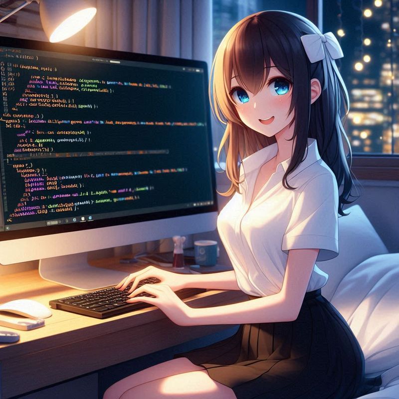 [Shoper Gamer] วิธีติดต่อแจ้งปัญหาจากการใช้ GitHub โดย