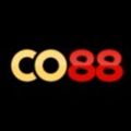 CO88