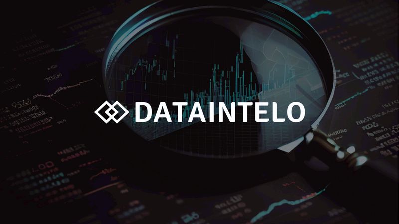 [Seeta Sathe] Smart Grid Market on the Rise Amid Global Energy Transition and Digitalization ...