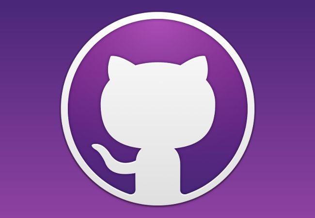 [Shoper Gamer] GitHub Desktop คืออะไร โดย