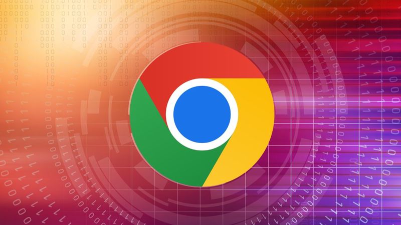 [TechTalkThai] Google ออก Patch ใหม่ แก้บั๊ก Zero Day ใน V8 JavaScript ...