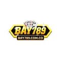 BAY 789