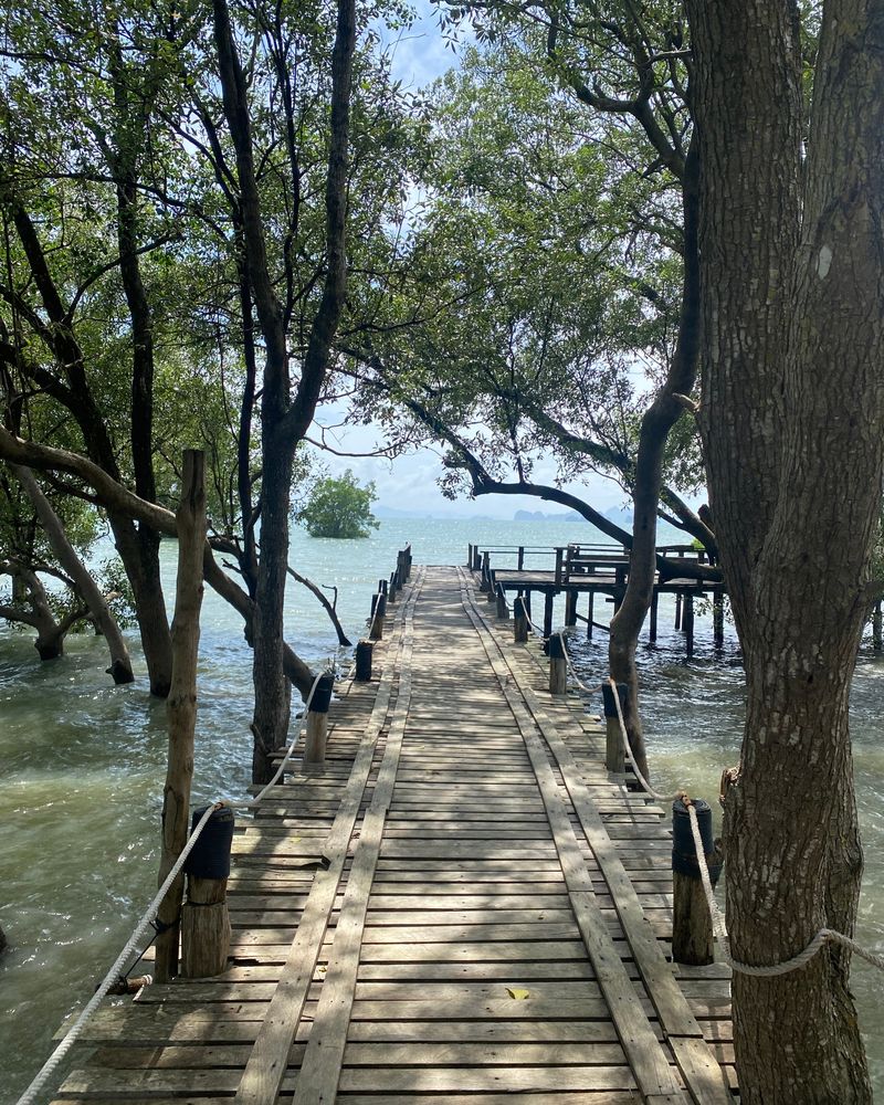 [windasharing] 🫧💖story set 43💖🫧 ช่วงนี้อากาศแปรปรวนเดี๋ยวร้อนจนอยากตากผ้า เดี๋ยวฝนตกจนน่าจิบน้ำ ...