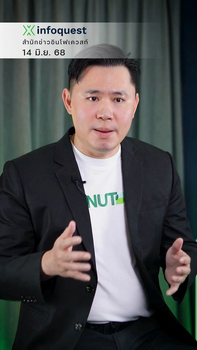 [InfoQuestNews - สำนักข่าวอินโฟเควสท์] IPO Insight : ผลิตภัณฑ์เสริมอาหาร VS เครื่องสำอาง ตลาดไหน ...