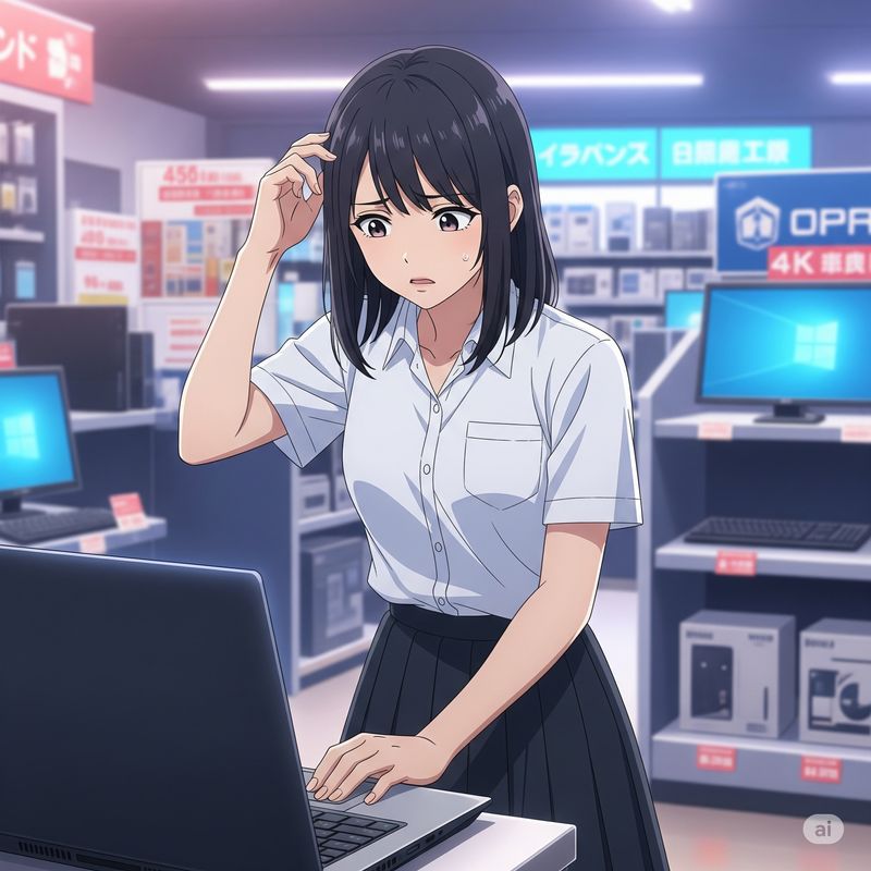 [Shoper Gamer] Core, Thread และ Clock Speed คืออะไร โดย