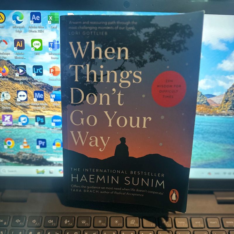 [เล่าไปเรื่อย] เล่าอย่างย่อ ไม่ง้อมิกซ์ EP.7 - When Things Don't Go Your Way EP นี้ เราจะพาคุณไป ...