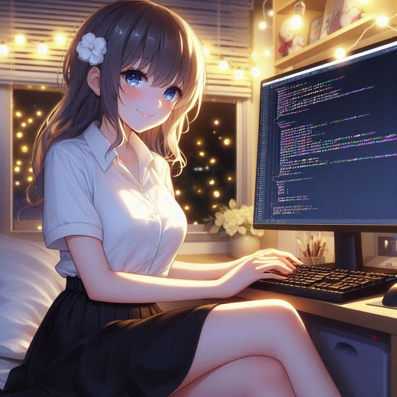 [Shoper Gamer] เกณฑ์ในการแบ่ง Project กับ Mini Project โดย