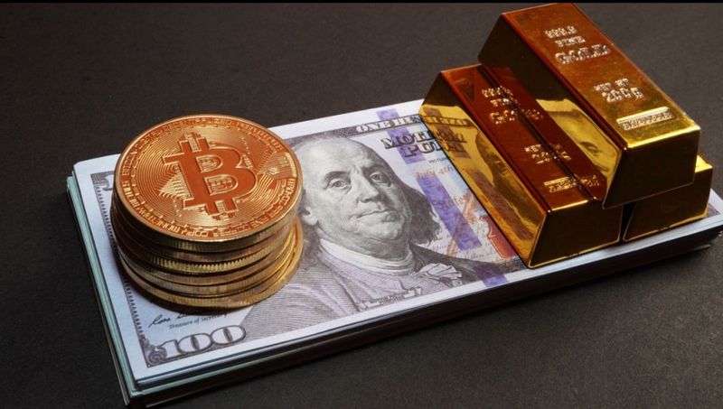 [Animalverse SocialFi] Bitcoin Liquidations Surge to $1.16 Billion ...
