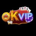 Okvip Top