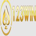 Nhà Cái 123win